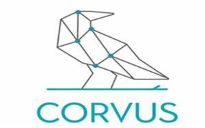 「Corvus Insurance品牌」Corvus Insurance是哪个国家的品牌-什么档次，怎么样-排行榜123网