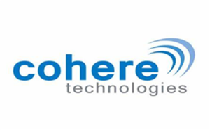 「Cohere Technologies品牌」Cohere Technologies是哪个国家的品牌-什么档次，怎么样-排行榜123网