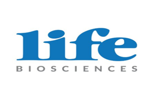 「Life Biosciences品牌」Life Biosciences是哪个国家的品牌-什么档次，怎么样-排行榜123网