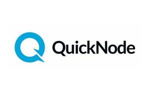 「QuickNode品牌」QuickNode是哪个国家的品牌-什么档次，怎么样-排行榜123网