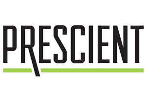 「Prescient品牌」Prescient是哪个国家的品牌-什么档次，怎么样-排行榜123网