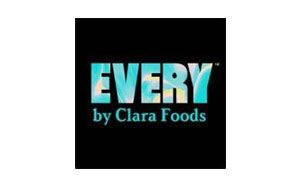 「The EVERY Company品牌」The EVERY Company是哪个国家的品牌-什么档次，怎么样-排行榜123网