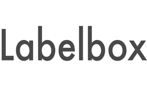 「Labelbox品牌」Labelbox是哪个国家的品牌-什么档次，怎么样-排行榜123网