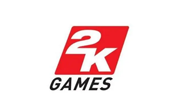 「2K Games品牌」2K Games是哪个国家的品牌-什么档次，怎么样-排行榜123网