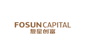 「复星创富/FOSUN CAPITAL品牌」复星创富/FOSUN CAPITAL是哪个国家的品牌-什么档次，怎么样-排行榜123网
