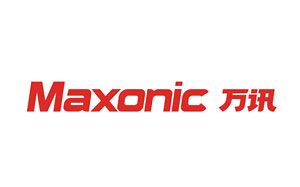 「万讯/Maxonic品牌」万讯/Maxonic是哪个国家的品牌-什么档次，怎么样-排行榜123网