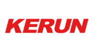 「科润/KERUN品牌」科润/KERUN是哪个国家的品牌-什么档次，怎么样-排行榜123网