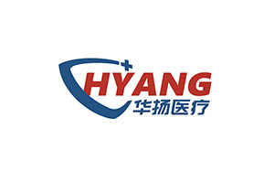 「华扬医疗/HYANG品牌」华扬医疗/HYANG是哪个国家的品牌-什么档次，怎么样-排行榜123网