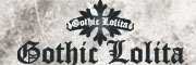 「GothicLolita品牌」GothicLolita是哪个国家的品牌-什么档次，怎么样-排行榜123网