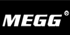 「megg品牌」megg是哪个国家的品牌-什么档次，怎么样-排行榜123网