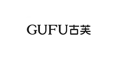 「古芙/GUFU品牌」古芙/GUFU是哪个国家的品牌-什么档次，怎么样-排行榜123网