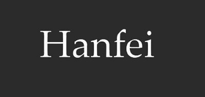 「韩菲/HANFEI品牌」韩菲/HANFEI是哪个国家的品牌-什么档次，怎么样-排行榜123网
