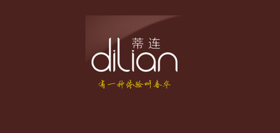 「DILIAN品牌」DILIAN是哪个国家的品牌-什么档次，怎么样-排行榜123网