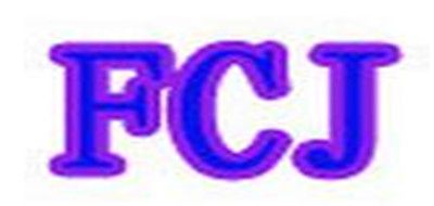 「FCJ品牌」FCJ是哪个国家的品牌-什么档次，怎么样-排行榜123网