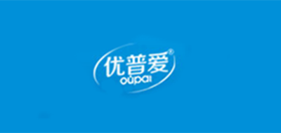 「优普爱/OUPAI TECHNOLOGY品牌」优普爱/OUPAI TECHNOLOGY是哪个国家的品牌-什么档次，怎么样-排行榜123网