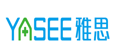 「雅思/YASEE品牌」雅思/YASEE是哪个国家的品牌-什么档次，怎么样-排行榜123网