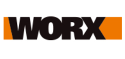 「威克士/WORX品牌」威克士/WORX是哪个国家的品牌-什么档次，怎么样-排行榜123网