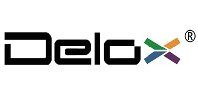 「德璐氏/DELOX品牌」德璐氏/DELOX是哪个国家的品牌-什么档次，怎么样-排行榜123网