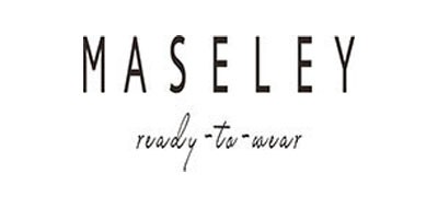 「玛塞莉/MASELEY品牌」玛塞莉/MASELEY是哪个国家的品牌-什么档次，怎么样-排行榜123网