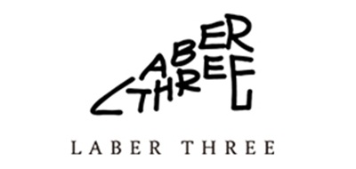 「laber three品牌」laber three是哪个国家的品牌-什么档次，怎么样-排行榜123网