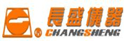「CHANGSHENG品牌」CHANGSHENG是哪个国家的品牌-什么档次，怎么样-排行榜123网