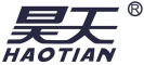 「昊天/HAOTIAN品牌」昊天/HAOTIAN是哪个国家的品牌-什么档次，怎么样-排行榜123网