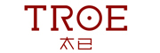 「TROE品牌」TROE是哪个国家的品牌-什么档次，怎么样-排行榜123网