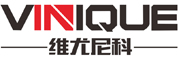 「维尤尼科/vinique品牌」维尤尼科/vinique是哪个国家的品牌-什么档次，怎么样-排行榜123网