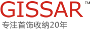 「GISSAR品牌」GISSAR是哪个国家的品牌-什么档次，怎么样-排行榜123网