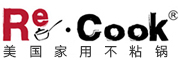 「RECOOK品牌」RECOOK是哪个国家的品牌-什么档次，怎么样-排行榜123网