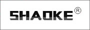 「韶科/SHAOKE品牌」韶科/SHAOKE是哪个国家的品牌-什么档次，怎么样-排行榜123网