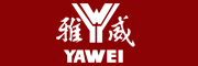 「雅威/yawei品牌」雅威/yawei是哪个国家的品牌-什么档次，怎么样-排行榜123网