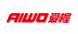 「爱楃Aiwo品牌」爱楃Aiwo是哪个国家的品牌-什么档次，怎么样-排行榜123网