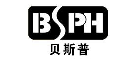 「贝斯普Bsph品牌」贝斯普Bsph是哪个国家的品牌-什么档次，怎么样-排行榜123网