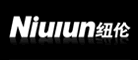 「纽伦Niulun品牌」纽伦Niulun是哪个国家的品牌-什么档次，怎么样-排行榜123网