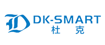 「杜克/DK-SMART品牌」杜克/DK-SMART是哪个国家的品牌-什么档次，怎么样-排行榜123网