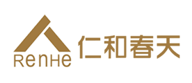 「仁和春天RenHe品牌」仁和春天RenHe是哪个国家的品牌-什么档次，怎么样-排行榜123网