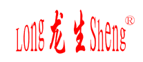 「龙生/longsheng品牌」龙生/longsheng是哪个国家的品牌-什么档次，怎么样-排行榜123网