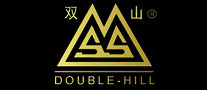 「双山DOUBLE-HILL品牌」双山DOUBLE-HILL是哪个国家的品牌-什么档次，怎么样-排行榜123网