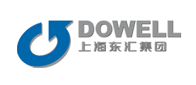 「Dowell品牌」Dowell是哪个国家的品牌-什么档次，怎么样-排行榜123网