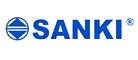 「三基SANKI品牌」三基SANKI是哪个国家的品牌-什么档次，怎么样-排行榜123网