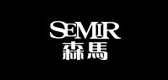 「semir鞋类品牌」semir鞋类是哪个国家的品牌-什么档次，怎么样-排行榜123网